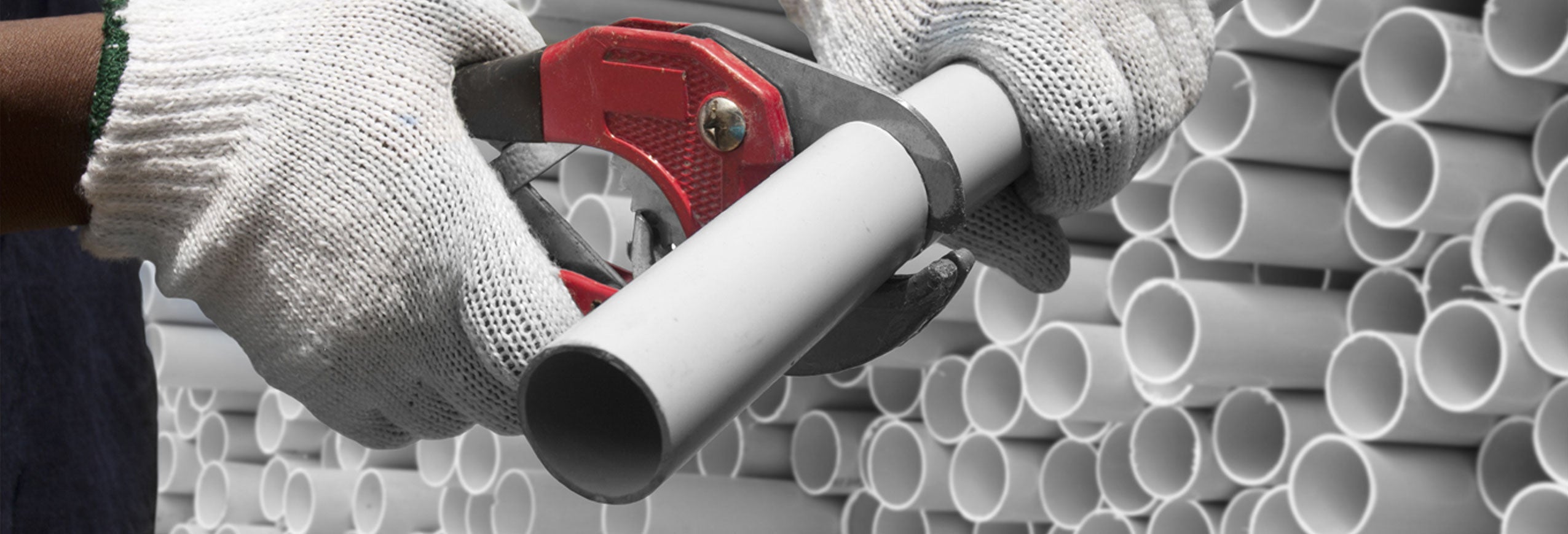 Tubi – LNT Trade S.r.l.